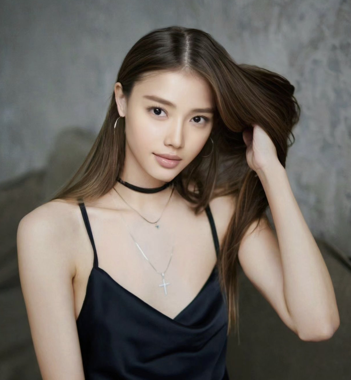 Chinese Brides: Ready to Find a Chinese Wife?